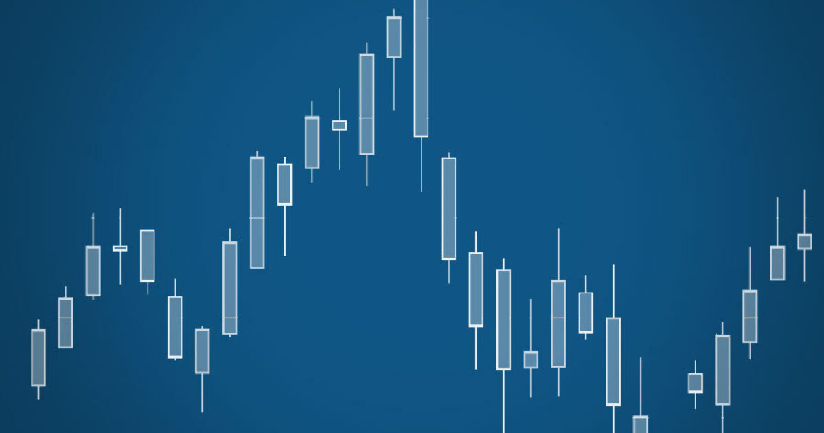 power2market | The trading day - Daily Market View at 4 pm